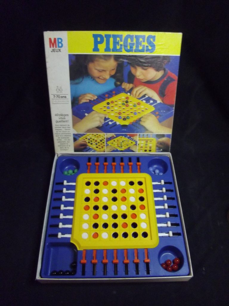 pieges-jeu-mb-1972 – Plateau Marmots