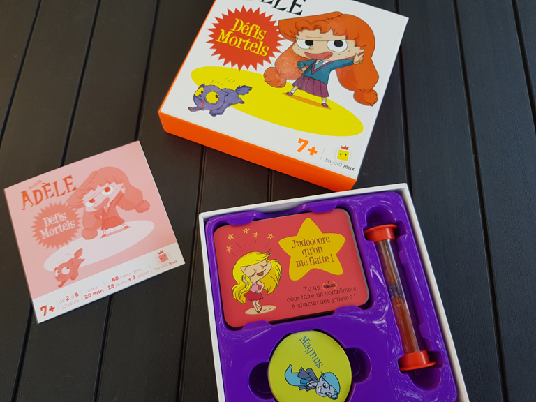 2018-07-31 015 – Plateau Marmots