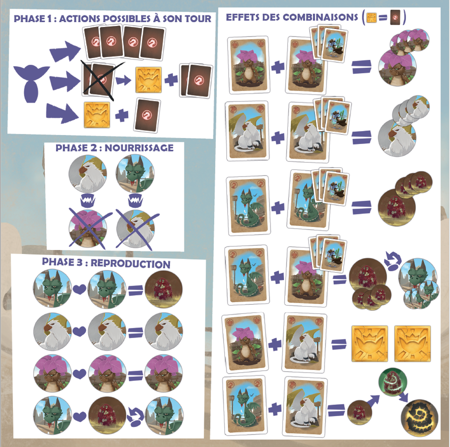 8459199b1f2ec5673252cda8c26408d7bbfe435524671c82290a80e3c5b4 – Plateau ...