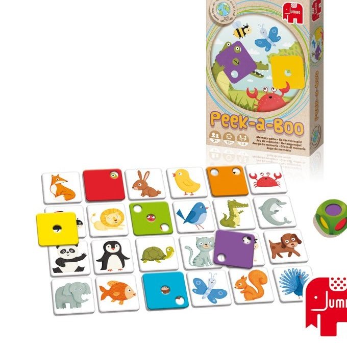 Les meilleures sorties de jeux enfants : 03 avril 2019 – Plateau Marmots