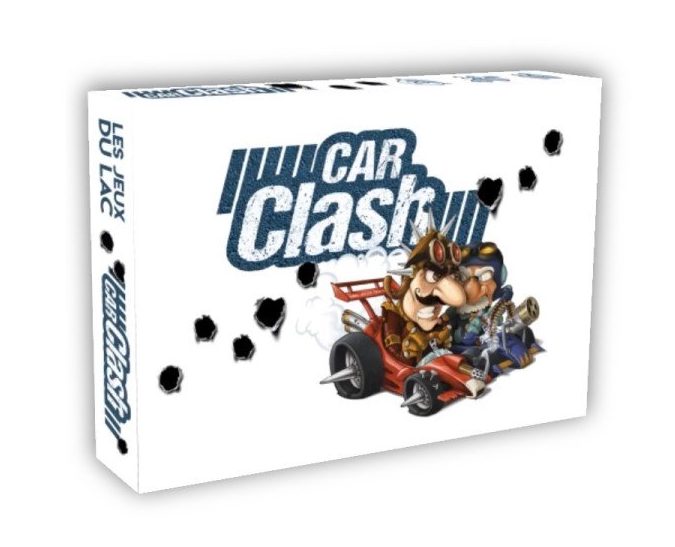 car-clash box – Plateau Marmots