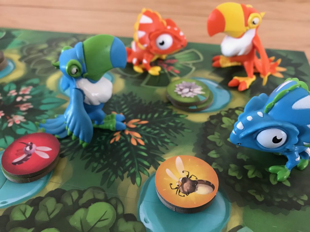 IMG_7429 – Plateau Marmots