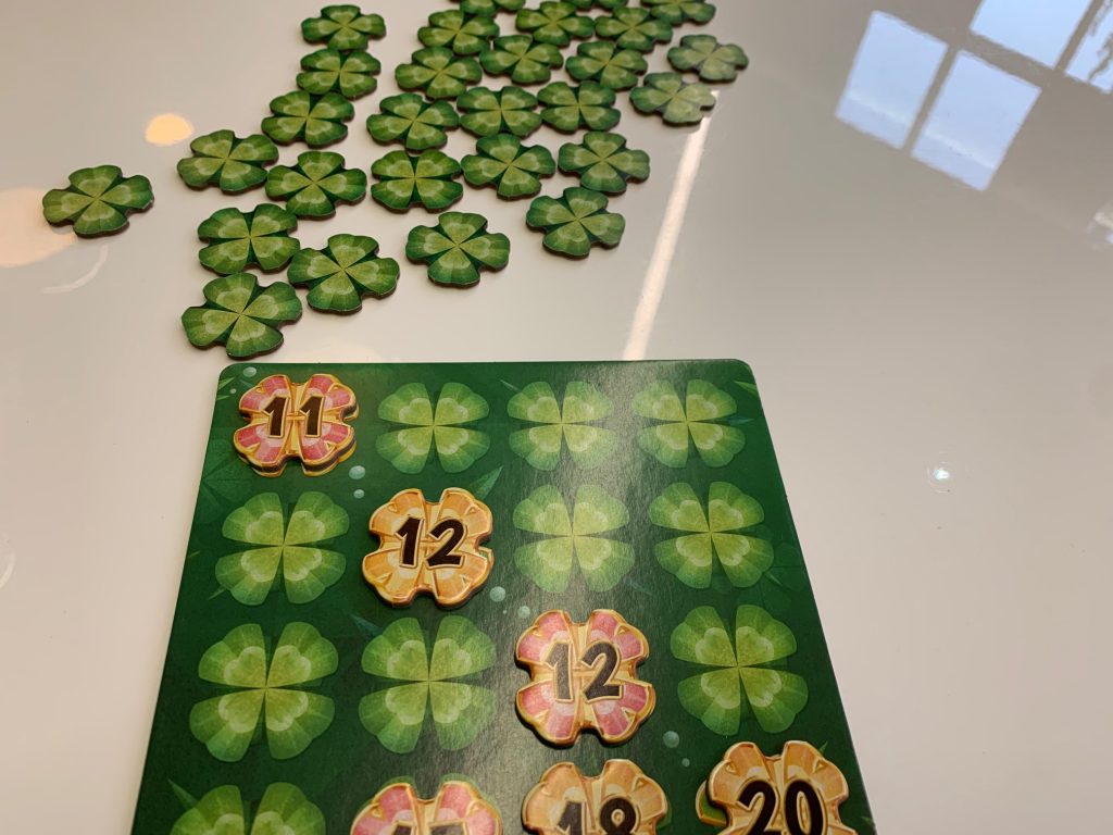 LuckyNumbers3 – Plateau Marmots