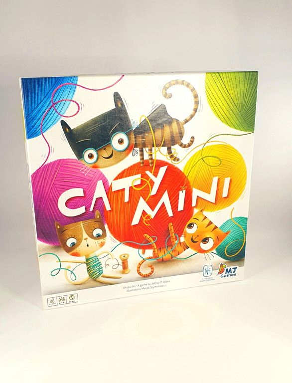 Caty Mini (3) – Plateau Marmots