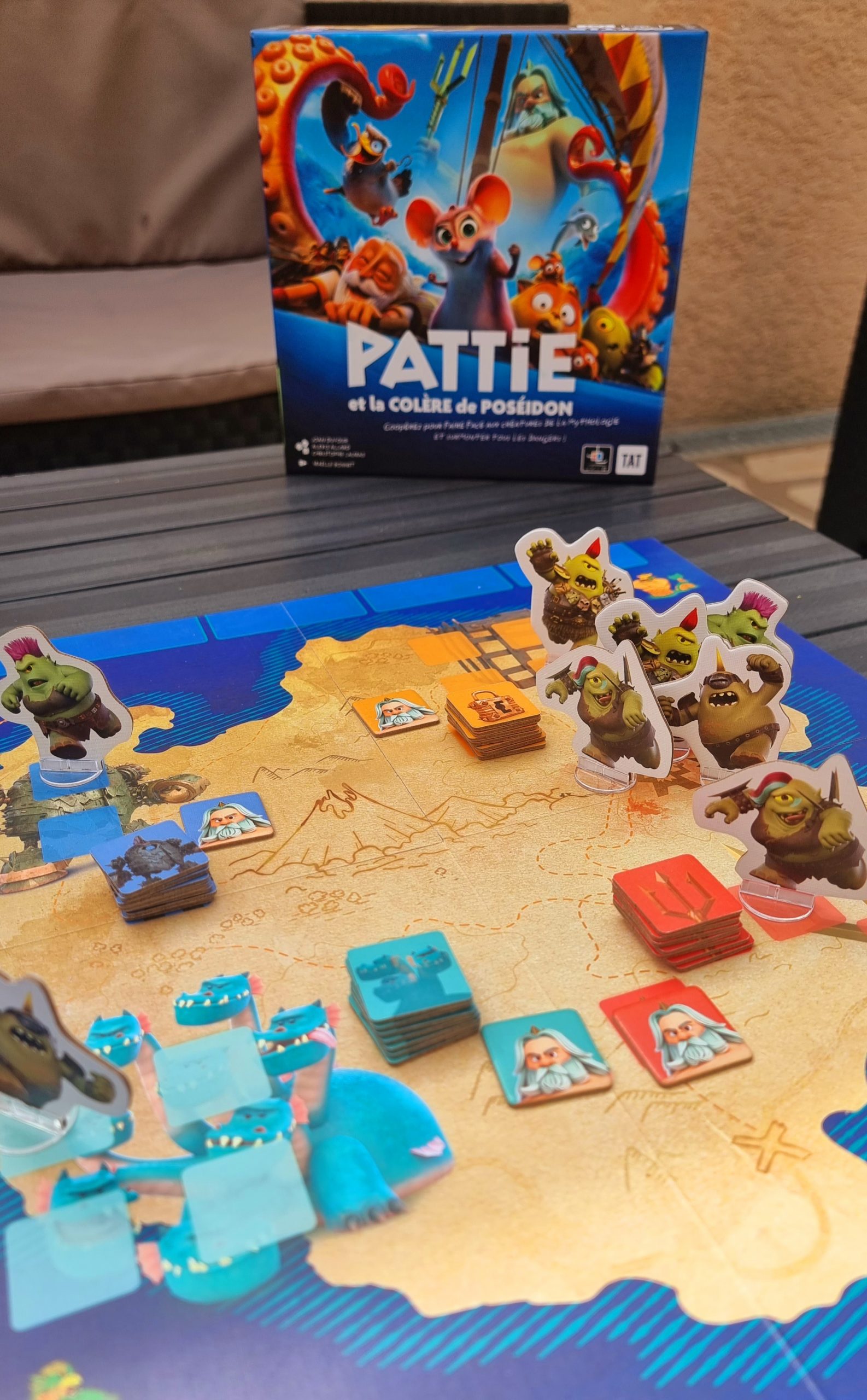 20230423_112349 – Plateau Marmots