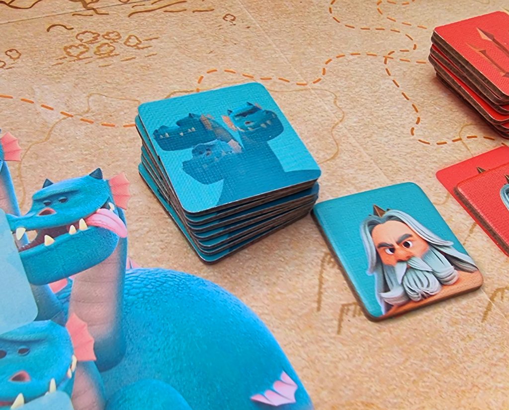 20230423_112525 – Plateau Marmots