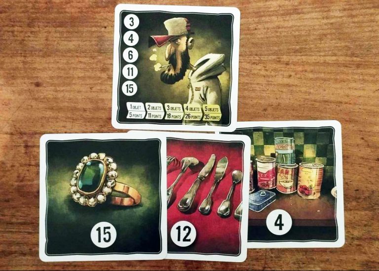 Test - RIP – Plateau Marmots